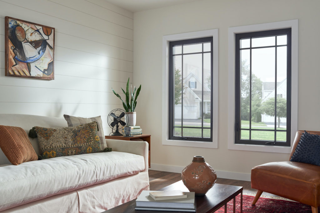 The Best Windows for Your Atlanta Home - Window World of Atlanta