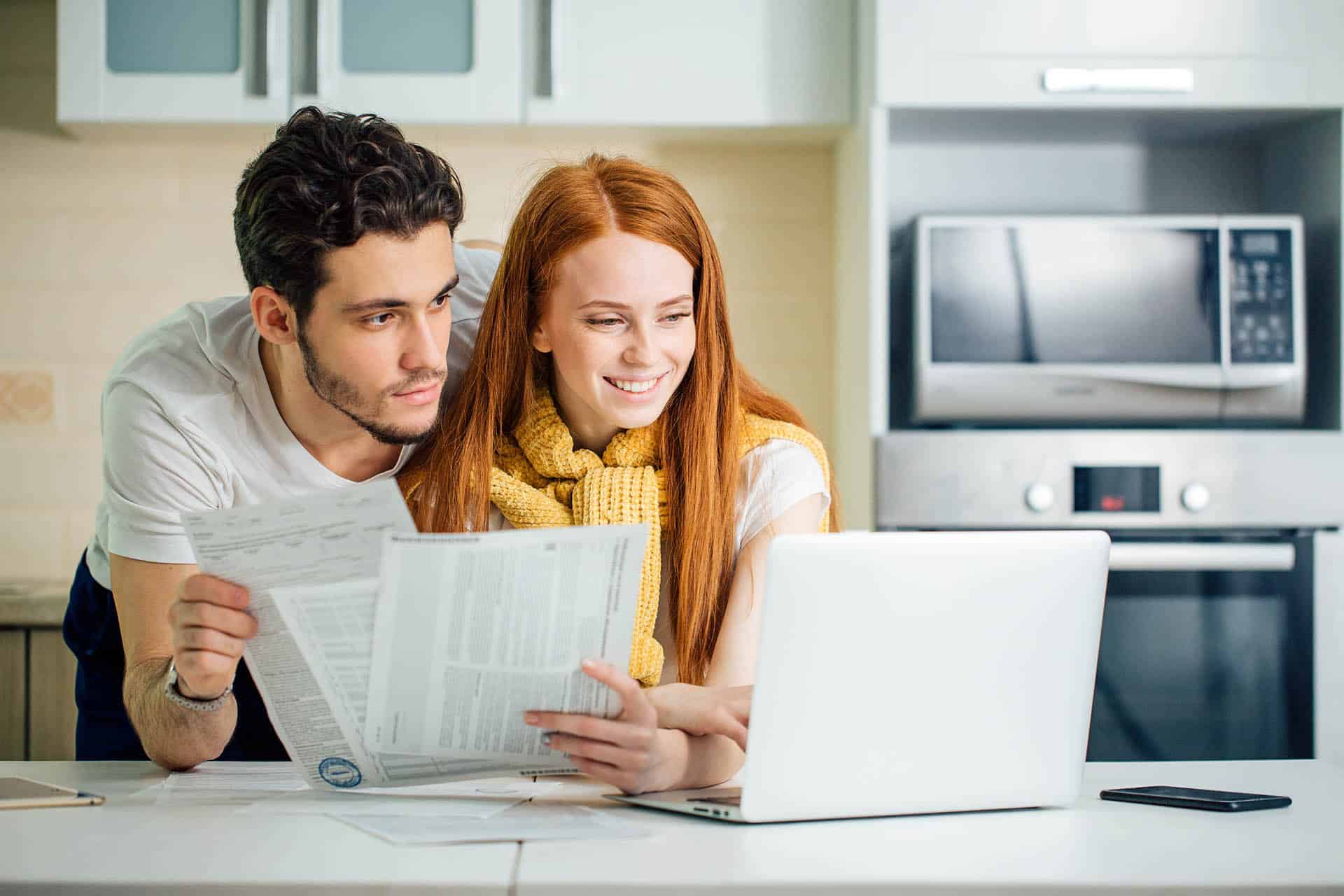 Everything You Need to Know About Financing Your Exterior Home Remodel ...