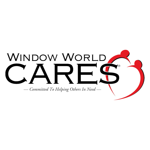 Window World Passes $5 Million in Fundraising at St. Jude