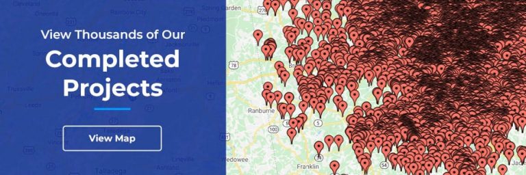 Replacement Windows, Doors, & Siding | Window World Atlanta