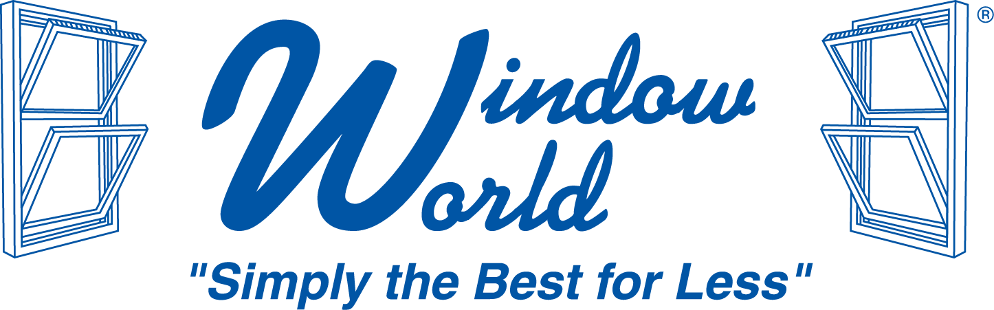 Window World of Atlanta | Replacement Windows Atlanta | Windows & Doors