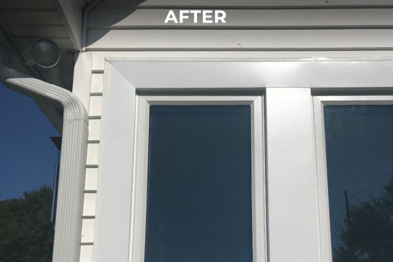 Photo Gallery | Product Photos | Window World of Atlanta