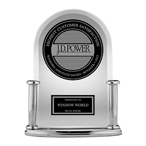 Window World of Atlanta | Replacement Windows Atlanta | Windows & Doors