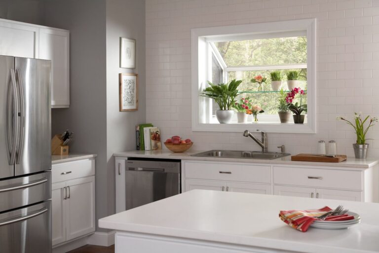 Window Replacement Company in Georgia | Window World of Atlanta