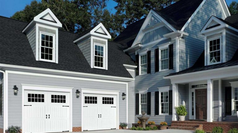 Window Replacement Company in Georgia | Window World of Atlanta