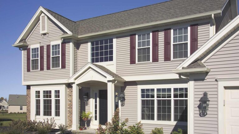 Window Replacement Company in Georgia | Window World of Atlanta
