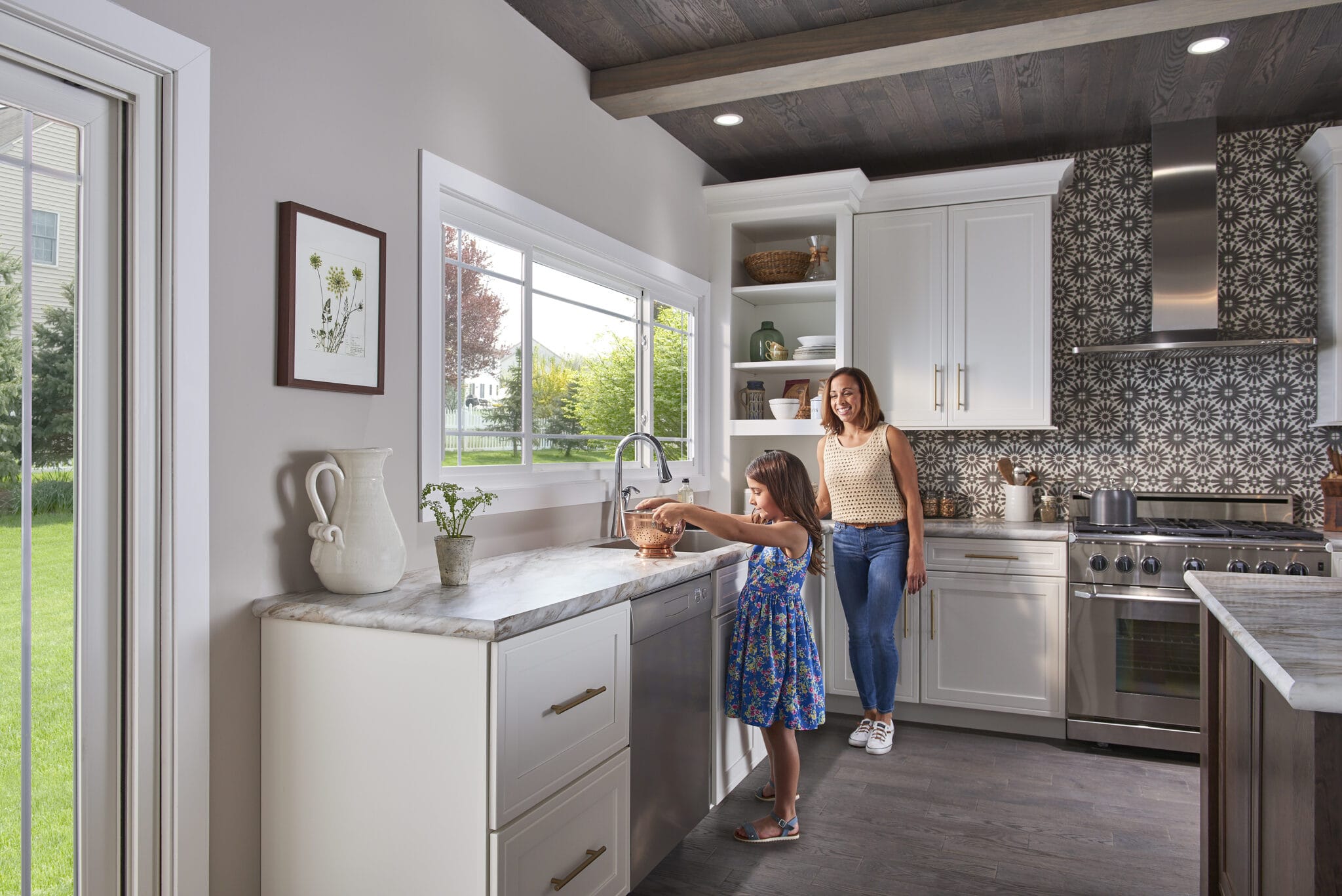 Financing Options | Window World of Atlanta