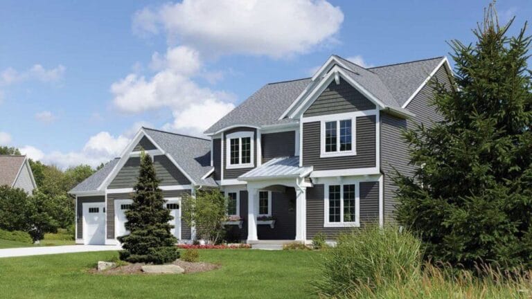 Window Replacement Company in Georgia | Window World of Atlanta