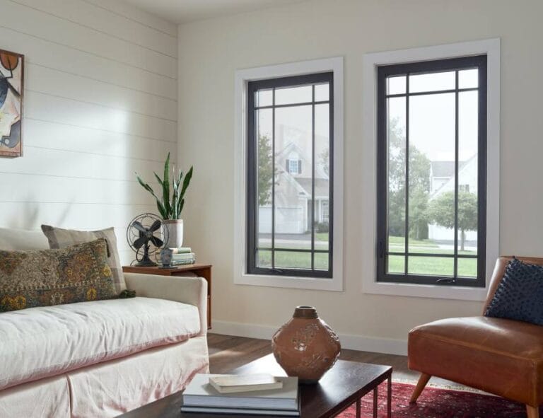 Window Replacement Company in Georgia | Window World of Atlanta