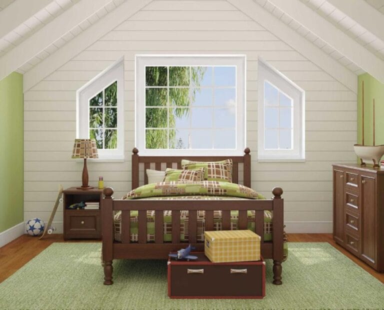 Window Replacement Company in Georgia | Window World of Atlanta