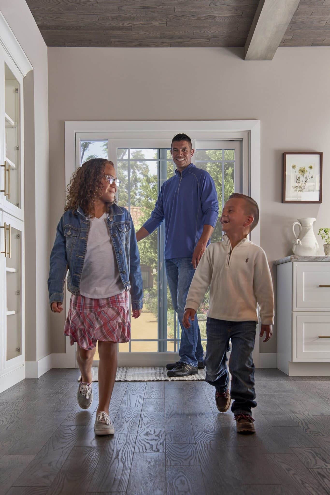 Replacement Warranty Info | Window World of Atlanta