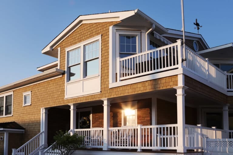 Window Replacement Company in Georgia | Window World of Atlanta