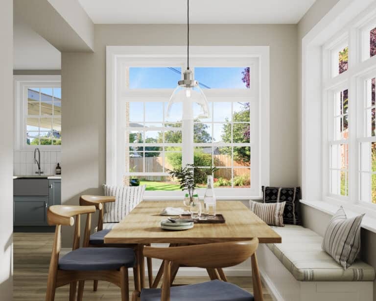 Window Replacement Company in Georgia | Window World of Atlanta