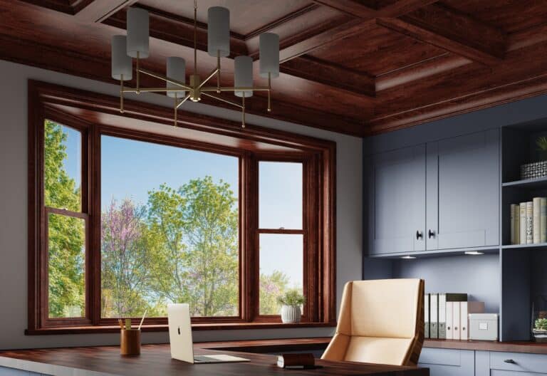 Window Replacement Company in Georgia | Window World of Atlanta