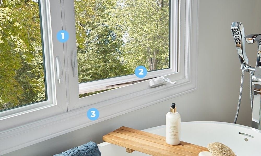 Why Window World of Atlanta | Window Experts