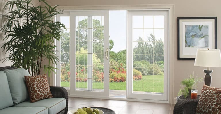 Window Replacement Company in Georgia | Window World of Atlanta