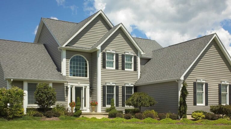 Window Replacement Company in Georgia | Window World of Atlanta