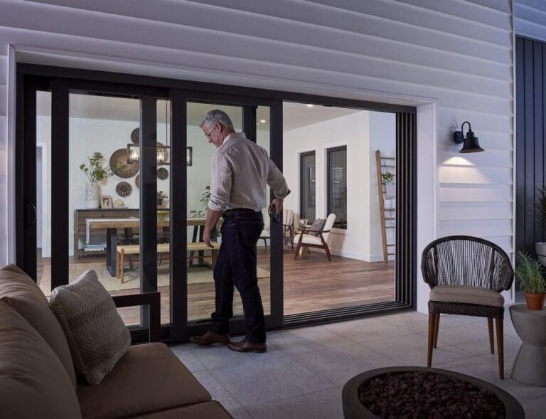 Window Replacement Company in Georgia | Window World of Atlanta
