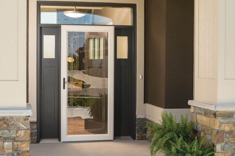 Window Replacement Company in Georgia | Window World of Atlanta