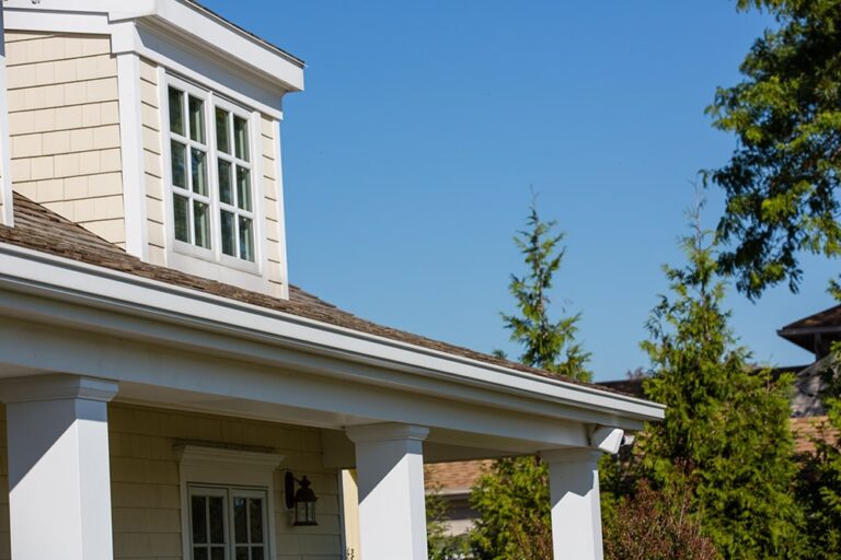 Window Replacement Company in Georgia | Window World of Atlanta