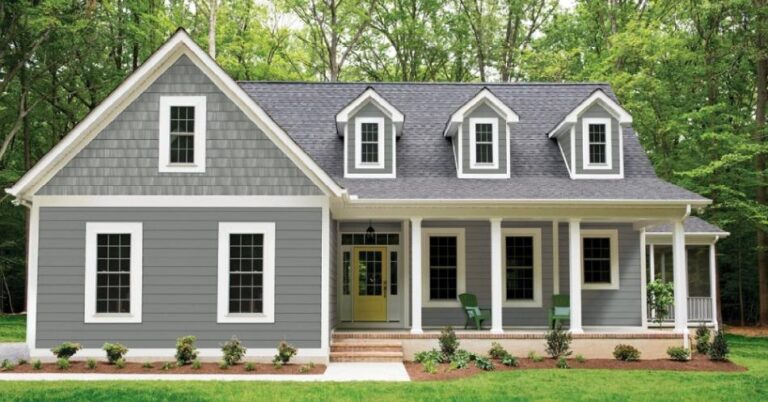 Window Replacement Company in Georgia | Window World of Atlanta