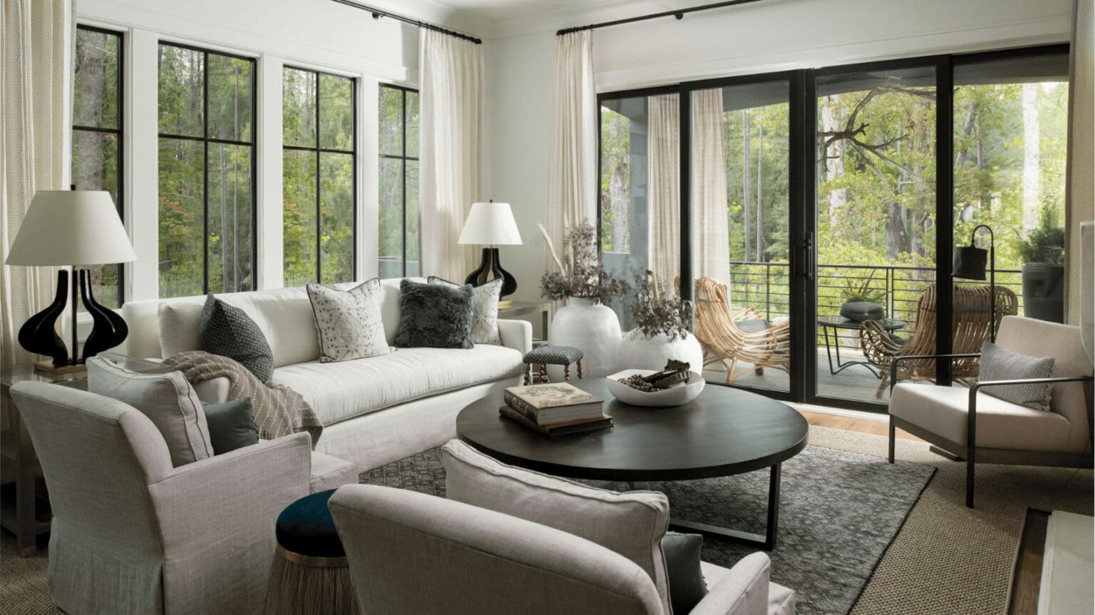 Window Replacement Company in Georgia | Window World of Atlanta
