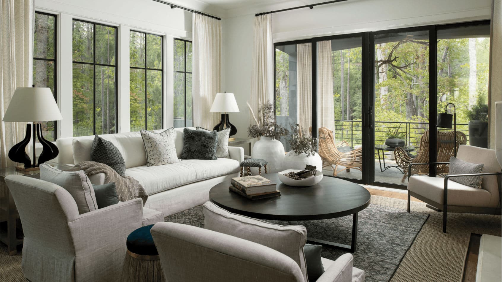 Window Replacement Company in Georgia | Window World of Atlanta