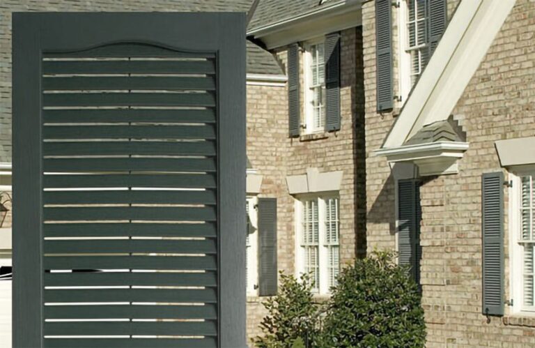 Window Replacement Company in Georgia | Window World of Atlanta